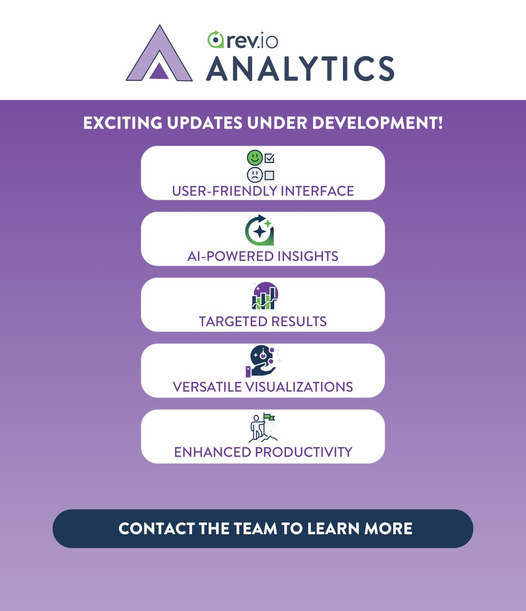 Rev.io | Client Login