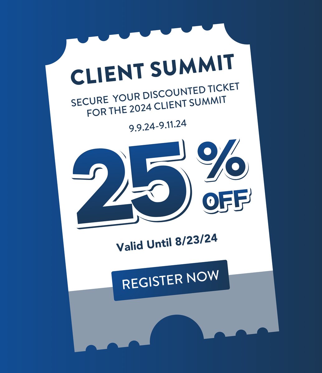 Rev.io | Client Login