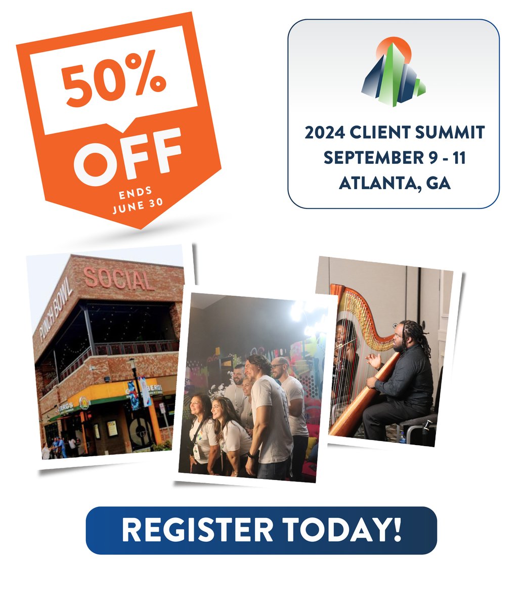 Rev.io | Client Login