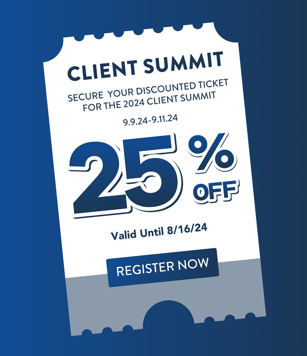 Rev.io | Client Login