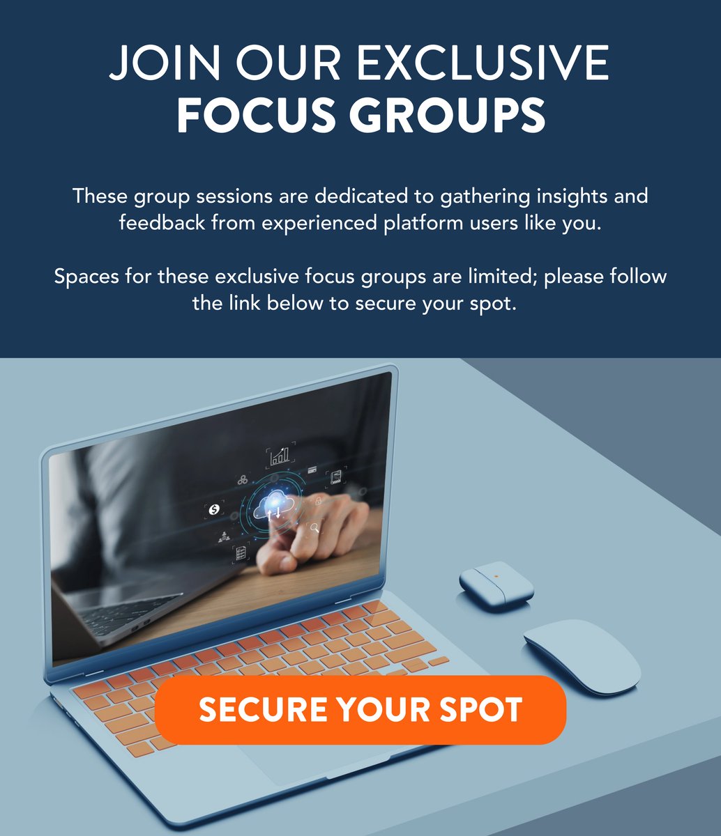 Rev.io | Client Login