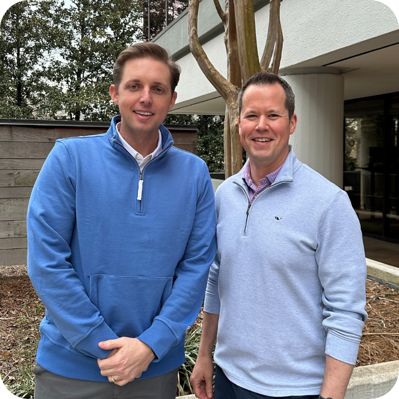 About Rev.io - The #1 Billing & Back Office Software Company