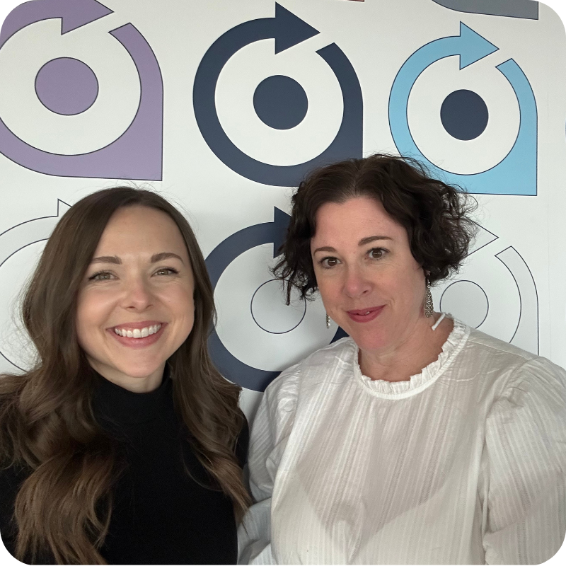 About Rev.io - The #1 Billing & Back Office Software Company