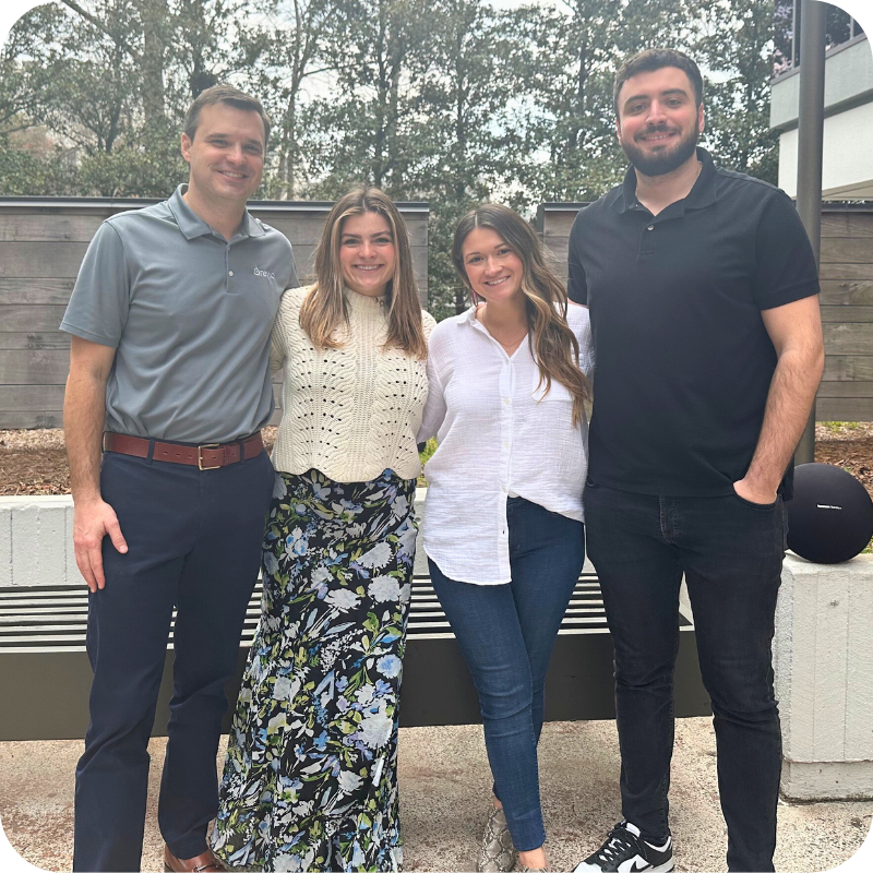 About Rev.io - The #1 Billing & Back Office Software Company